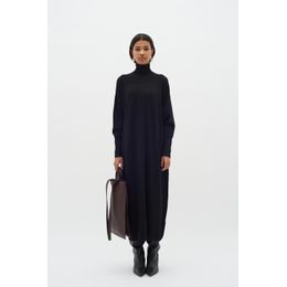 Inwear Kleid KellsieIW Lockere Passform black