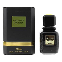 Ajmal R&auml;ucherholz Eau de Parfum 100ml Spray
