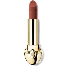 Guerlain Rouge G Velvet Lippenstift-nachf&uuml;llung #159 3,5 gr
