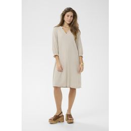 Cream Kleid CRJune Kleid Straight fit