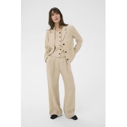 PART TWO Blazer AlitaPW Blazer Lockere Passform