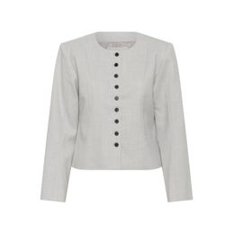 Karen Simonsen Blazer KBElena Blazer Feminine