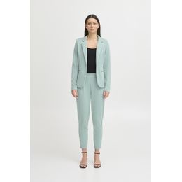 Ichi Blazer IHKATE Blazer Tight fit
