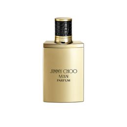 Jimmy Choo Man Parfum Eau De Parfum Spray 50 ml
