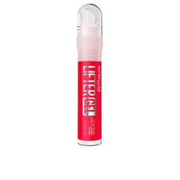 Maybelline Lifter Lifter Gel #005 Melonen-ade 6,6 ml
