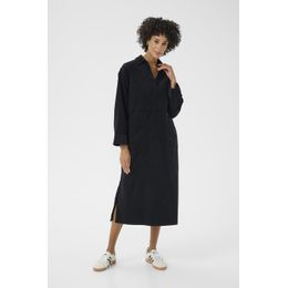 PART TWO Kleid LollaPW Baggy fit navy