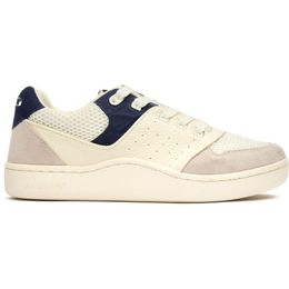 Sebago Hurricane Atlantik Sneakers