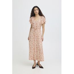 Ichi Casual IHAYA Casual Relaxed fit