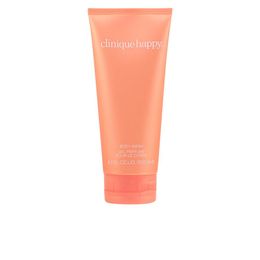 Clinique Happy Body Wash 200 ml