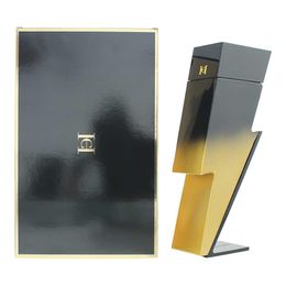 Carolina Herrera Bad Boy Extreme Eau de Parfum 150 ml