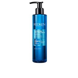 Redken Extreme Spielsicher 230&deg;c 200 ml