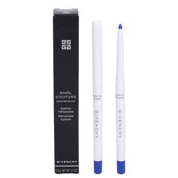 Givenchy Khol Couture Wasserfester Eyeliner 0,3 g