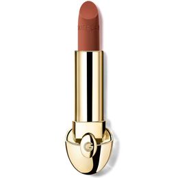 Guerlain Rouge G Velvet Lippenstift-nachf&uuml;llung #539 3,5 gr