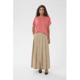 Culture T-shirt CUkajsa T-shirt Loose fit