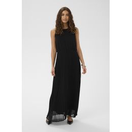 Culture Kleid CUmilani Kleid Feminine