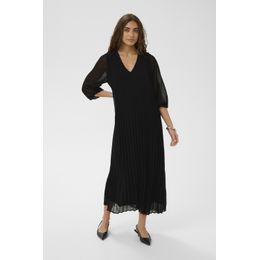 Culture Kleid CUmilani Kleid Relaxed fit