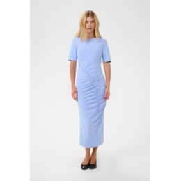 Culture Kleid CUulli Kleid Fitted