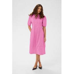 Culture Kleid CUantoinett Kleid Casual fit