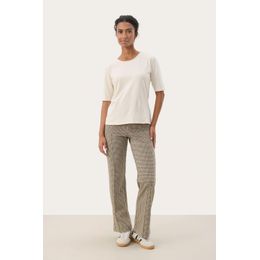 PART TWO T-shirt NemiPW T-shirt Slim fit