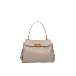 Gave Lux Schultertasche Women