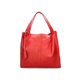 Gave Lux Schultertasche Frauen