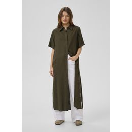 Kleid MWDias Kleid Loose fit