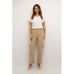 Kaffe Hose KAnaya Hose Relaxed fit