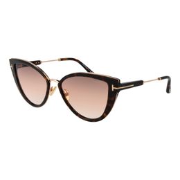 Tom Ford Sonnenbrille FT0868 52F 57