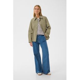 PART TWO Jacke NaylaPW Jacke Gerade Passform