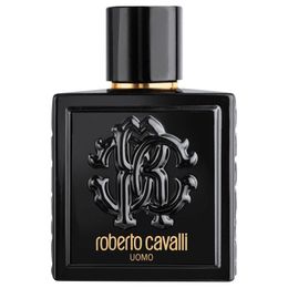Roberto Cavalli Herren - EdT 100 ml