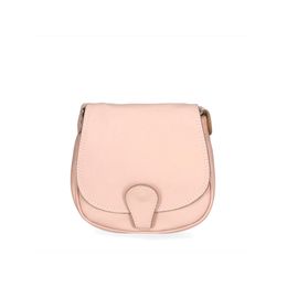Gave Lux Umh&auml;ngetasche Frauen PINK