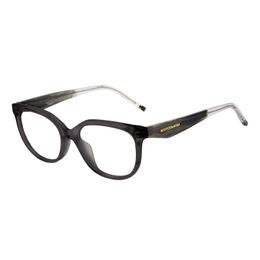 Scotch & Soda Scotch & Soda Brillenfassung SS3022 029 52