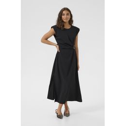 Culture Kleid CUslinky Kleid Fitted