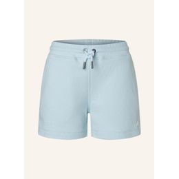 K-way Sweatshorts RIKA FRENCH TERRY
