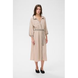 PART TWO Kleid SiciliasPW Kleid Feminine Form