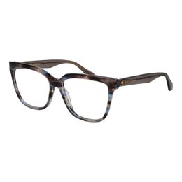 Ana Hickmann Brillenfassung AH6497 E03 53