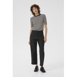 PART TWO Casual Hose NeyanaPW Casual Hose Straight fit