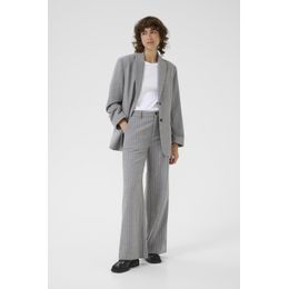 PART TWO Casual Hose NinnesPW Casual Hose Classic fit