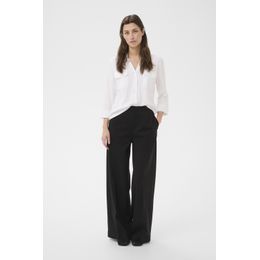 PART TWO Jerseyhose ConciaPW Jerseyhose Easy fit