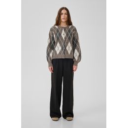 Strickjacke MWPaloma Strickjacke Casual fit