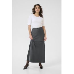 Kaffe Rock KAhill Regular fit black