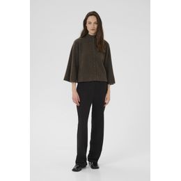 Karen Simonsen Strickjacke KBDream Strickjacke Feminine