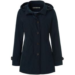 Fuchs & Schmitt FUCHS SCHMITT - Wasserabweisende Jacke, blau, Gr. 46 / L