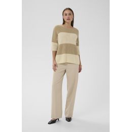Soaked in Luxury Strickpullover SLTuesday Strickpullover Casual fit