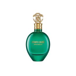 Roberto Cavalli Signature Verde Assoluto Edp Vapo 30 ml