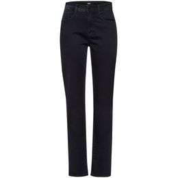 Brax - Jeans Modell Nicola, denim, Gr. 42 / M - Baumwolle
