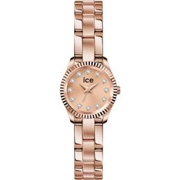 Ice Watch Ice-Watch 025541 Damen Ice Mimi Uhr