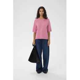 Inwear Strickpullover HarrietIW Strickpullover Baggy fit