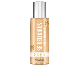 Donna Karan Golden Delicious Body Mist 250 ml
