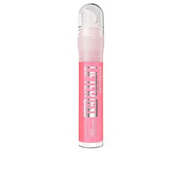 Maybelline Lifter Lifter Gel #004-sugar Spray 6,6 ml